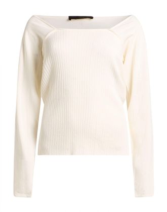 Twin-Set STRICKWAREN - Pullover auf YOOX.COM