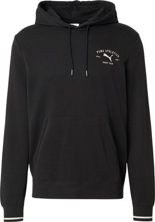 Puma Sweatshirt Class