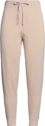 Vicolo HOSEN & R&Ouml;CKE - Hosen auf YOOX.COM