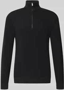 Only & Sons Regular Fit Pullover aus reiner Baumwolle Modell TONY