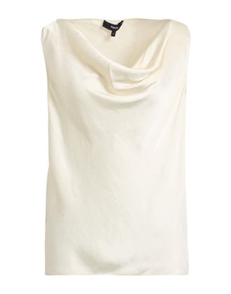 Theory TOPS - Tops auf YOOX.COM