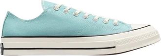 Converse Herren, Schuhe, Blau, 40 EUGr&ouml;&szlig;e