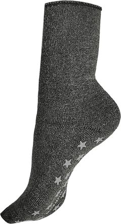 Hudson Socken Homepads