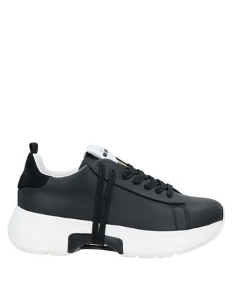 Diadora SCHUHE - Sneakers auf YOOX.COM