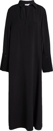 Max Mara KLEIDER - Midi-Kleider auf YOOX.COM