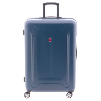 Gladiator Trolley 4800