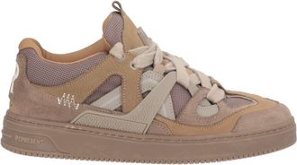 Represent SCHUHE - Sneakers auf YOOX.COM