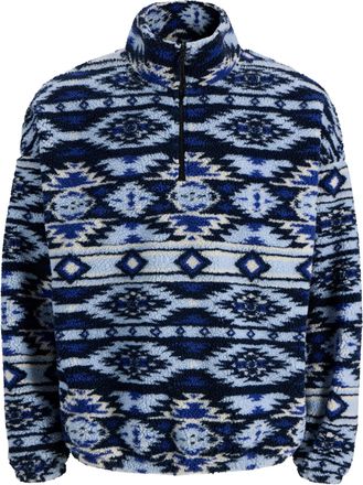 Jack & Jones Pullover JOREDDIE