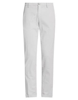 Mason's HOSEN & R&Ouml;CKE - Hosen auf YOOX.COM