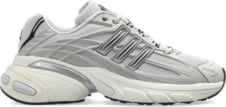 adidas Homme, Chaussures, Gris, Taille: 42 1/2 EU Adistar XLG 2.0