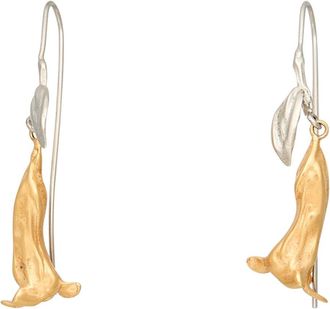 Marni SCHMUCK und UHREN - Ohrringe auf YOOX.COM