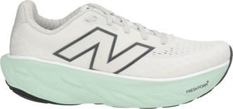 New Balance 1080