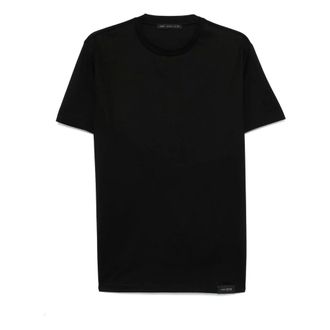 low brand Herren, Oberteile, Schwarzk, SGr&ouml;&szlig;e