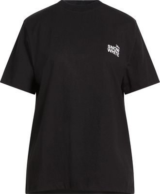 Coperni DISNEY X COPERNI