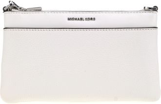 Michael Kors MD TZ CONV WRISTLET OPTIC WHITE