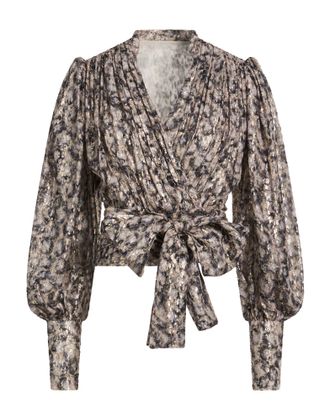 Costarellos TOPS - Tops auf YOOX.COM