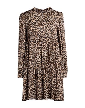 Twin-Set KLEIDER - Mini-Kleider auf YOOX.COM