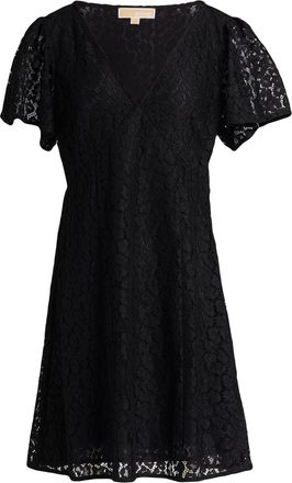 Michael Kors KLEIDER - Mini-Kleider auf YOOX.COM