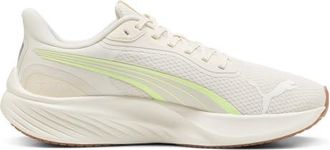 Puma Pounce Lite Running Shoes EU 46
