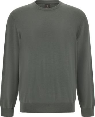 Boggi Milano Pullover