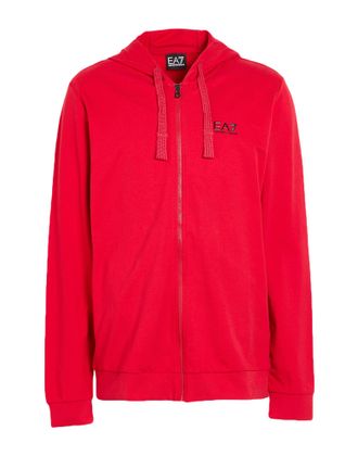 Emporio Armani TOPS - Sweatshirts auf YOOX.COM