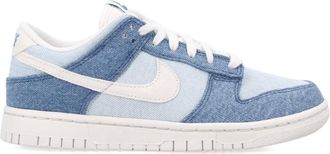 Nike Damen, Schuhe, Mehrfarbig, 35 1/2 EUGr&ouml;&szlig;e