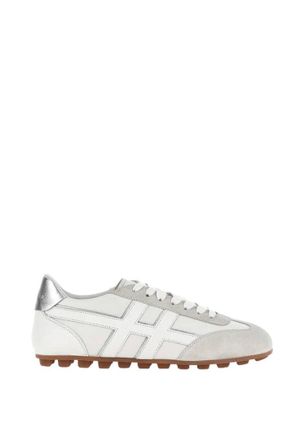 Hogan Damen Sneaker OLYMPIA