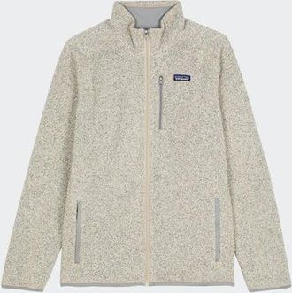 Patagonia Polaire - Taille XS