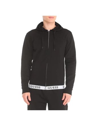 Guess Sweat Guess Homme Active G