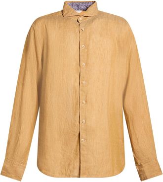 Stenstr&ouml;ms TOPS - Hemden auf YOOX.COM