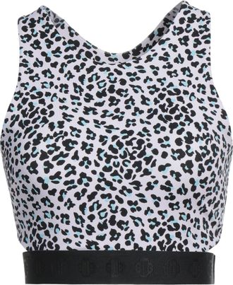 Maje TOPS - Tops auf YOOX.COM