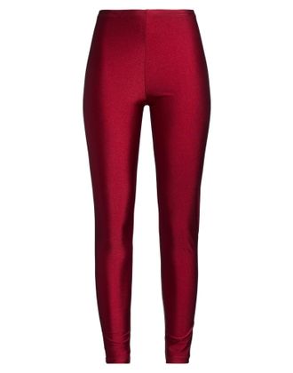 ANIYE N&deg;2 HOSEN & R&Ouml;CKE - Leggings auf YOOX.COM
