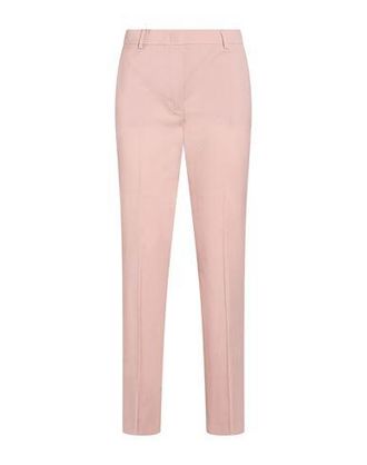 Max Mara BAS - Pantalons sur YOOX.COM