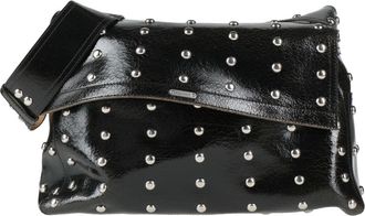 Alexander McQueen KOFFER & CO. - Reisetaschen auf YOOX.COM