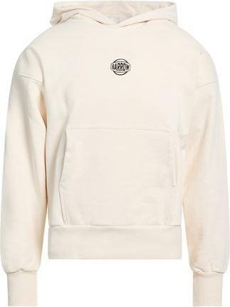 Barrow TOPS - Sweat-shirts sur YOOX.COM
