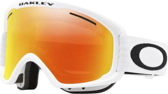 Oakley O Frame 2.0 Pro XM - Skibrille - Damen