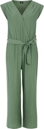 Protest Damen Overall PRTCaron