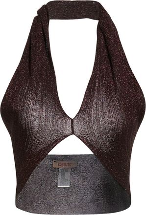 Kontatto TOPS - Tops auf YOOX.COM