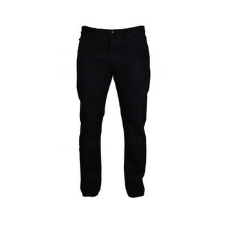 Off-white Five-Pocket Jeans - - Jeans - Herren - Schwarzk - W33