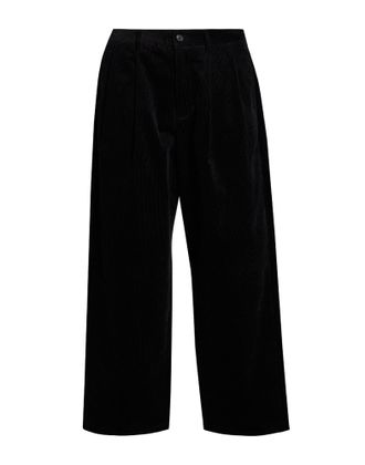Department Five HOSEN & R&Ouml;CKE - Hosen auf YOOX.COM