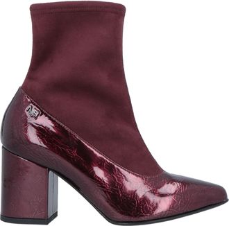 Norma J.Baker SCHUHE - Stiefeletten auf YOOX.COM
