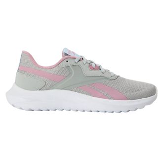 Reebok Energen Lux Sneaker f&uuml;r Damen (Graurosa)