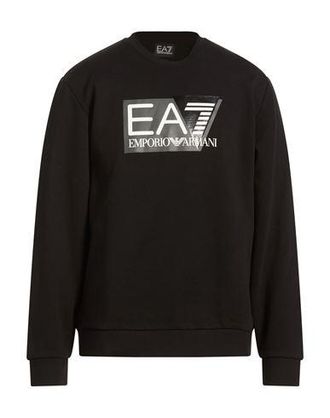 Emporio Armani TOPS - Sweat-shirts sur YOOX.COM