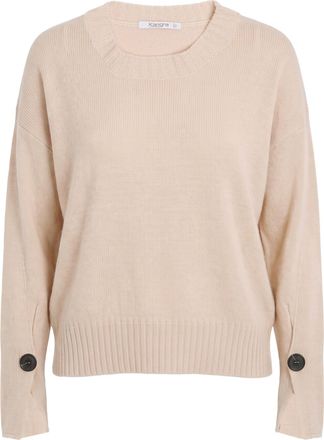 KANGRA STRICKWAREN - Pullover auf YOOX.COM