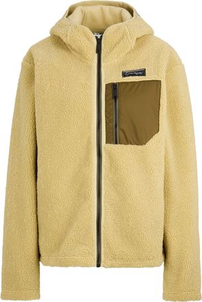 Ziener Fleecejacke Juha-Z