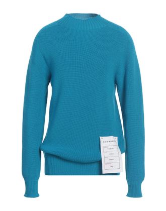 Amaranto STRICKWAREN - Rollkragenpullover auf YOOX.COM