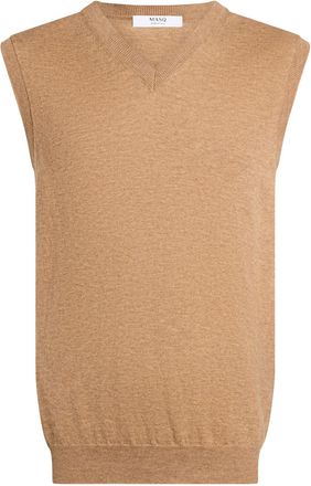 Masq STRICKWAREN - Pullover auf YOOX.COM