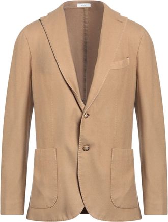 Boglioli ANZÜGE und CO-ORDS - Blazers auf YOOX.COM