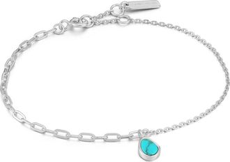 Ania Haie Armband