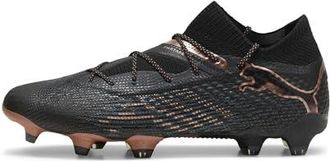 Puma Puma Future 7 Ultimate Fg/ag Football Boots EU 40